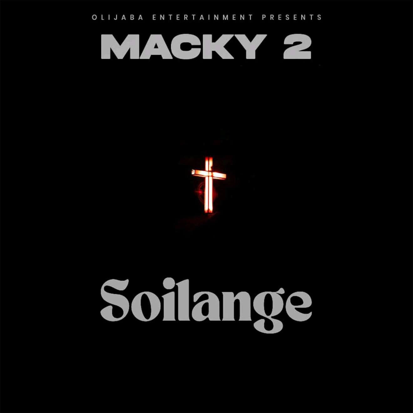 Macky 2 - Soilange - OlamZedMuzic.com